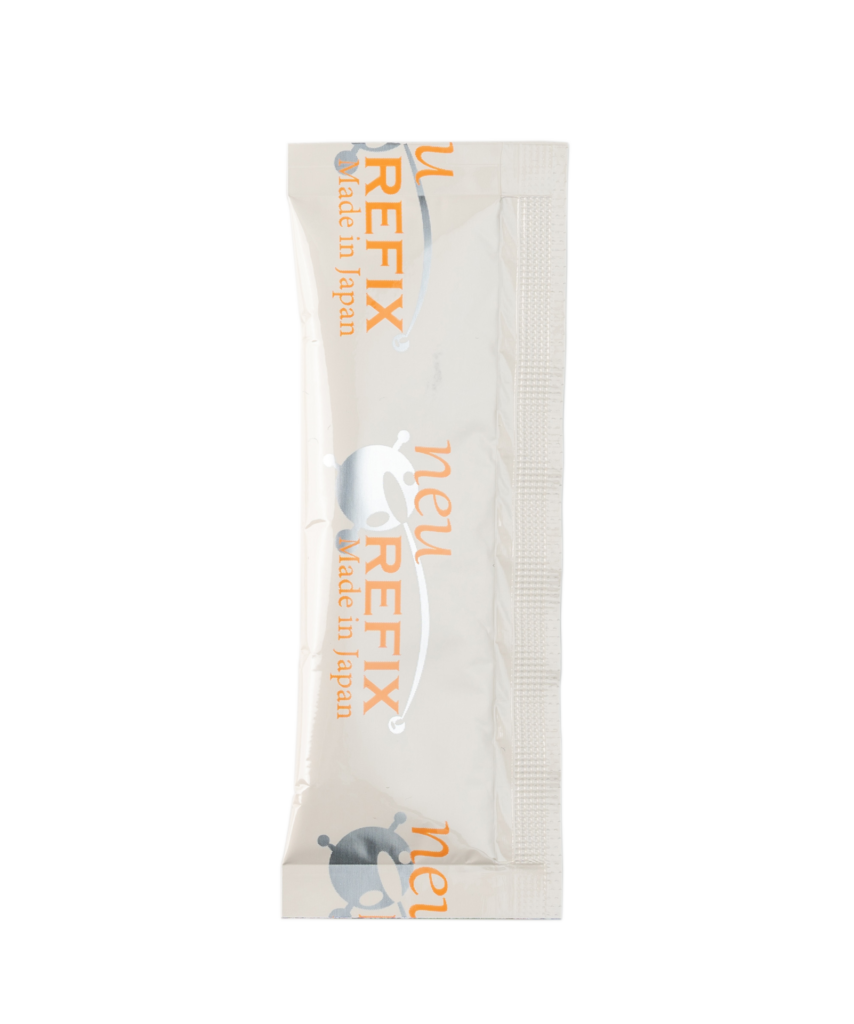 Neu REFIX - GN Corporation